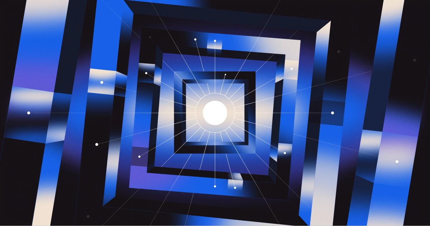 What is the Model Context Protocol (MCP)? — WorkOS Guides